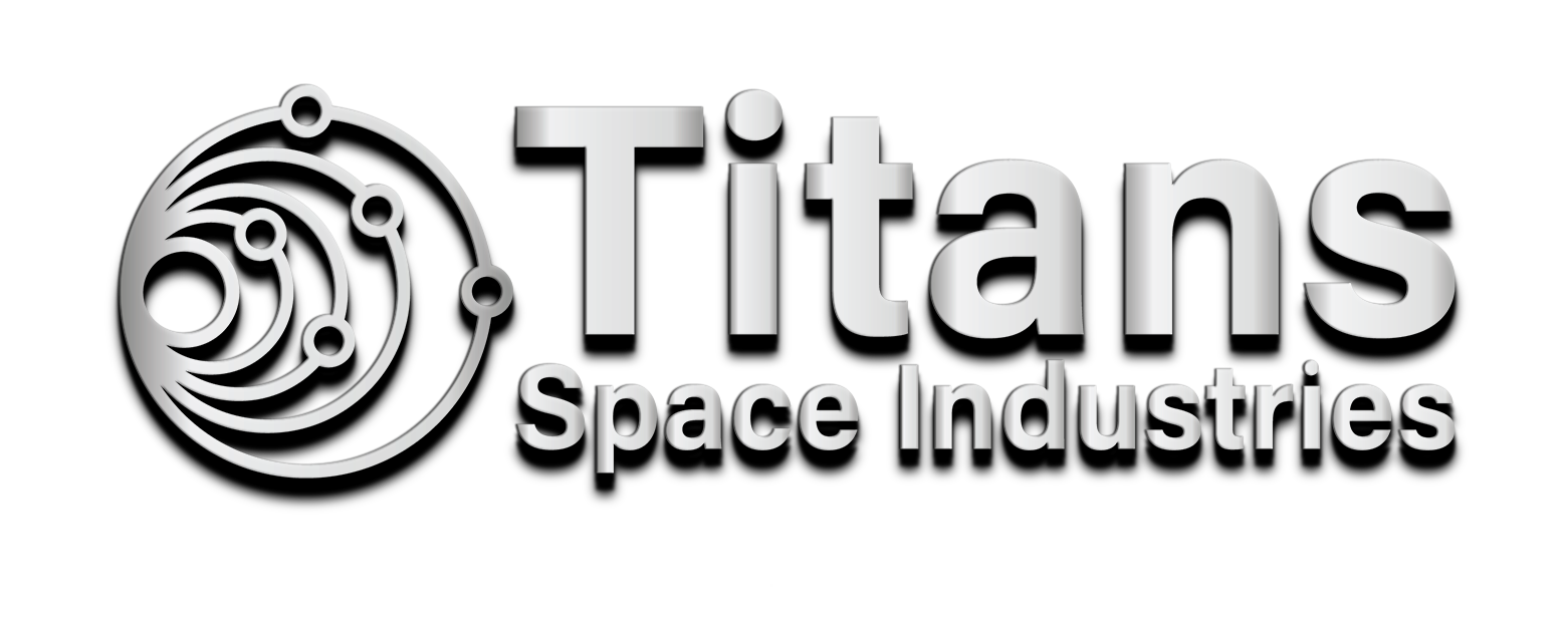 FAQs – Titans Space Industries Inc.