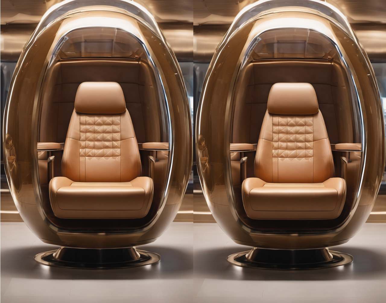 Titans Spaceplanes – Titans Space