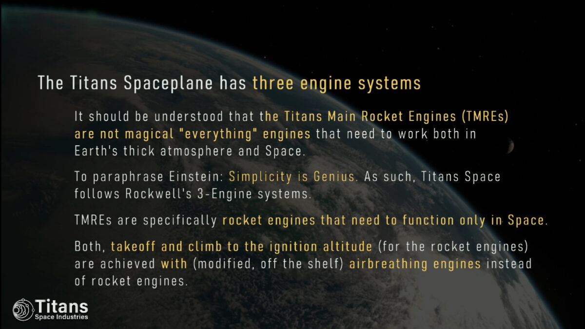 FAQs – Titans Space Industries Inc.