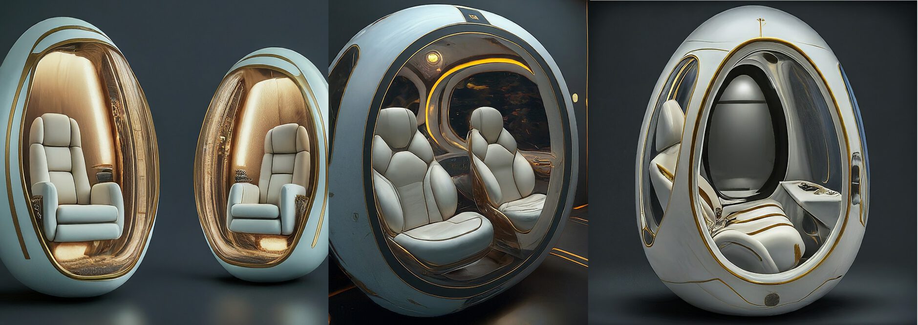 Titans Spaceplanes – Titans Space Industries Inc.