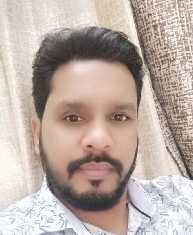 Founding Team – Titans Space Industries Inc.