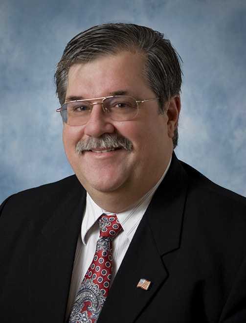 Founding Team – Titans Space Industries Inc.