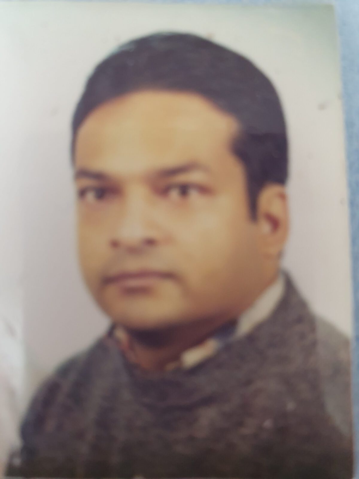 Founding Team – Titans Space Industries Inc.