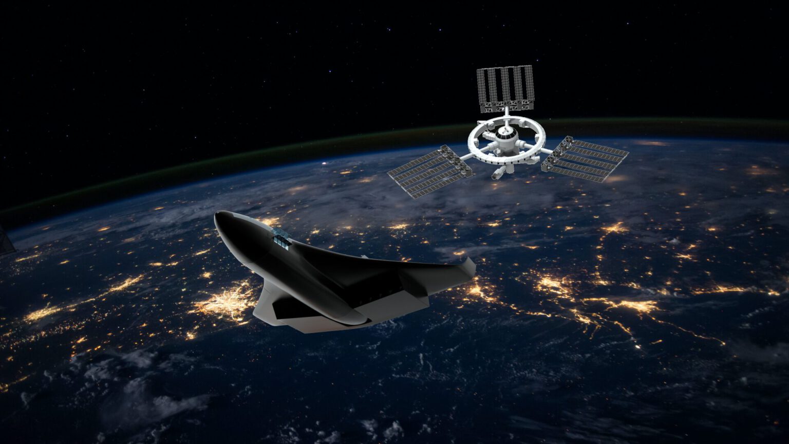 FAQs – Titans Space Industries Inc.