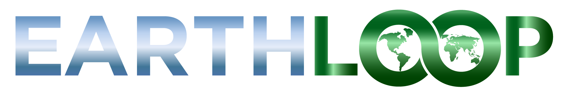 EarthLoop: Orbital Cruise Experience – Titans Space Industries Inc.